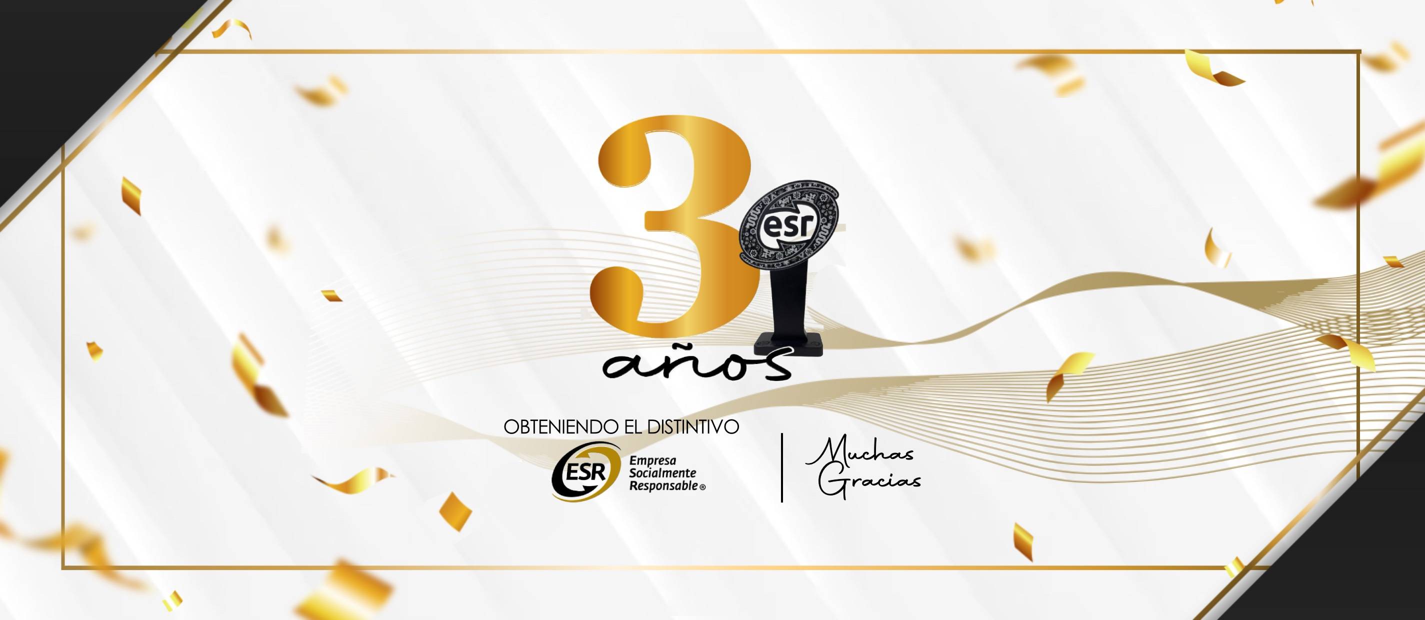 Abarrey - El súper de mi colonia