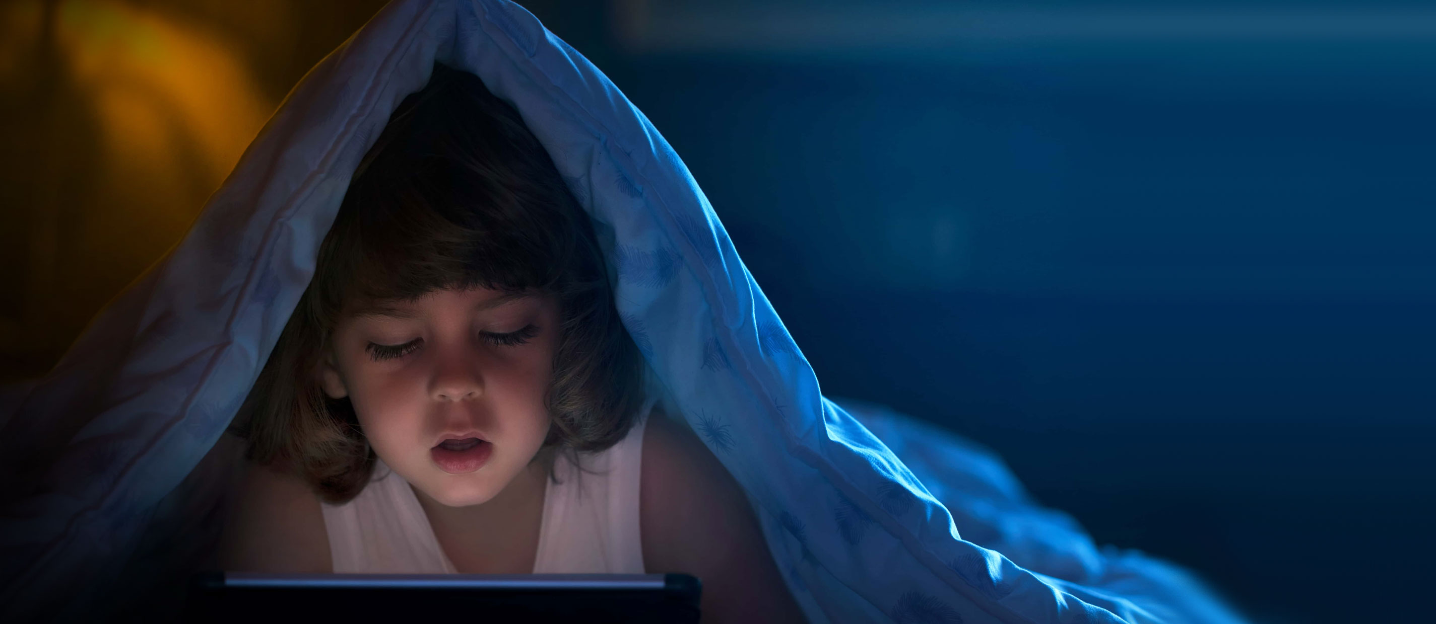 Abarrey - El súper de mi colonia