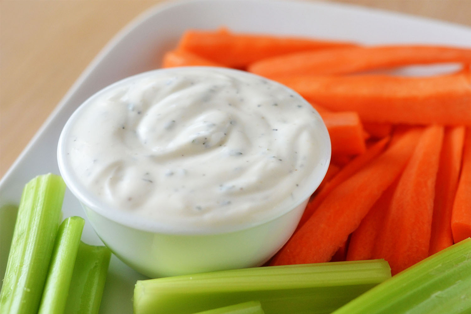 Abarrey - El súper de mi colonia