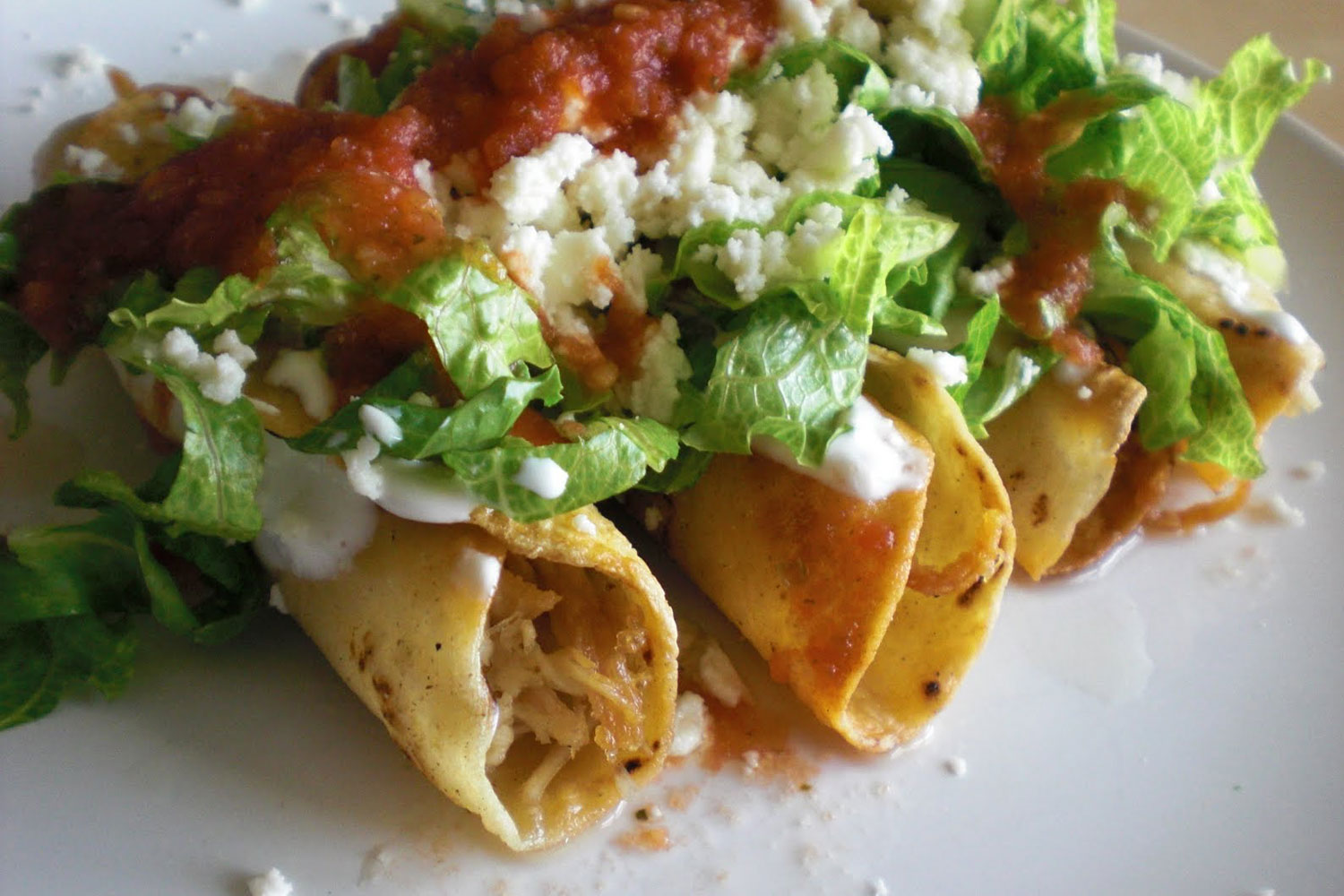 Abarrey - El súper de mi colonia