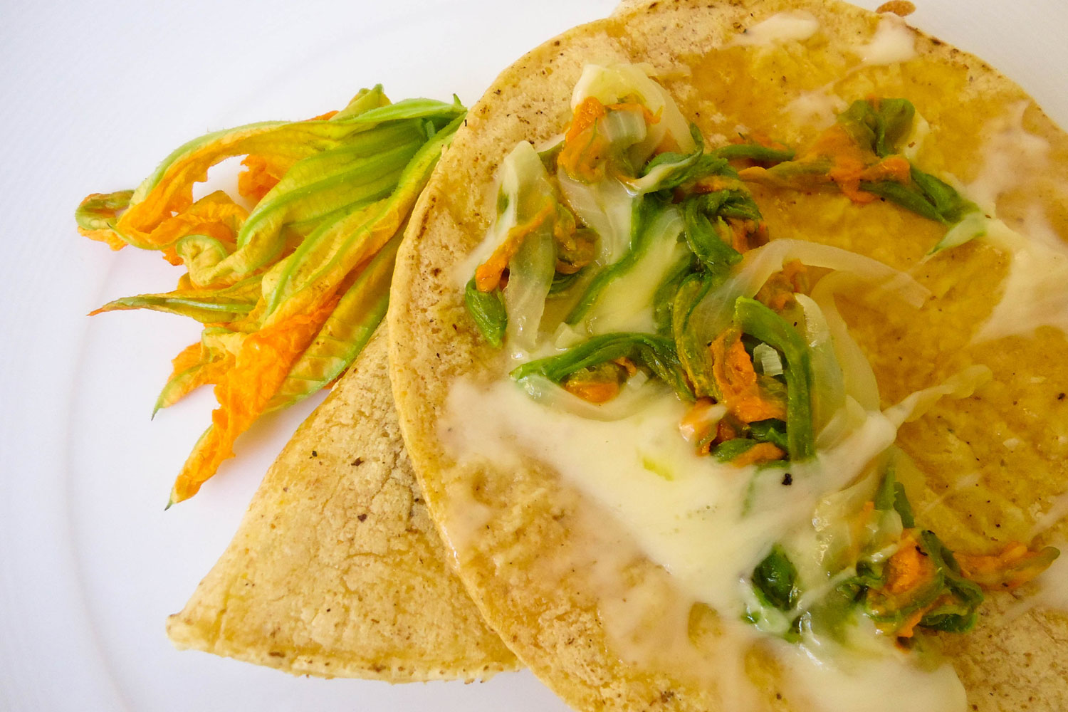 Abarrey - El súper de mi colonia