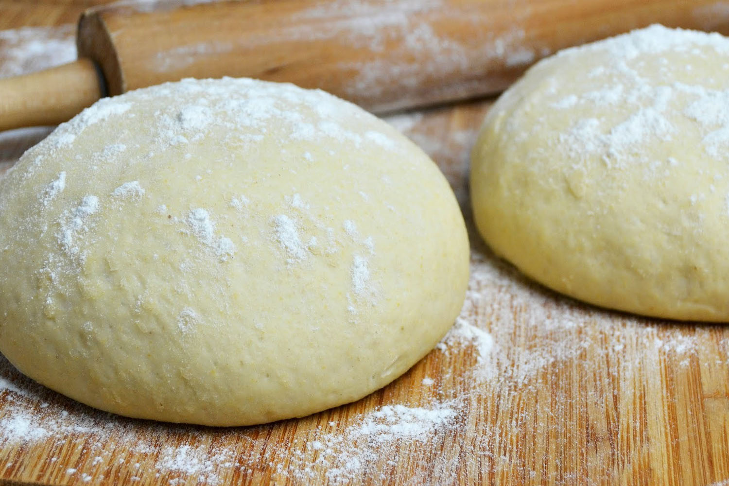 Abarrey - El súper de mi colonia