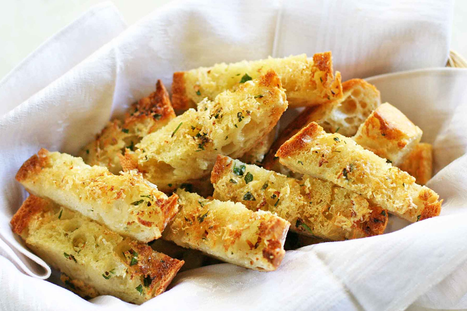 Abarrey - El súper de mi colonia