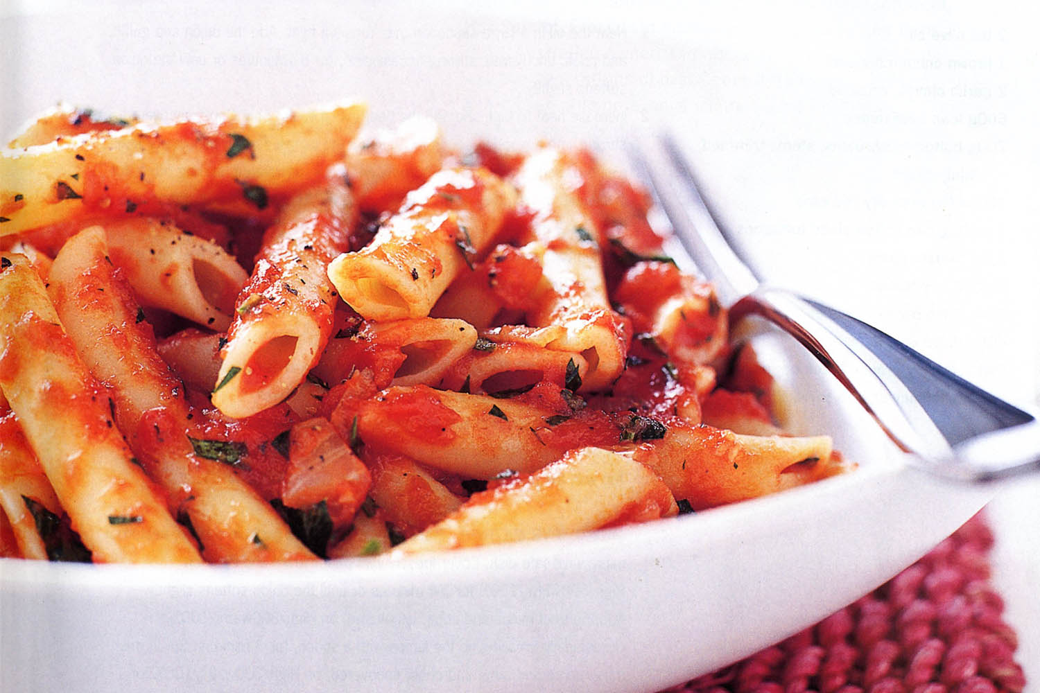 Abarrey - El súper de mi colonia