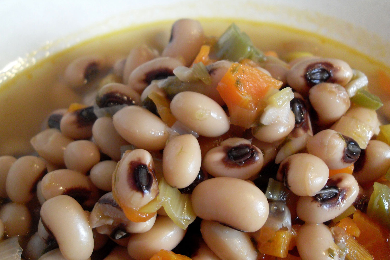 Abarrey - El súper de mi colonia